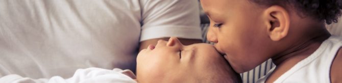 Nurse-Family Partnership® - Public Health Solutions