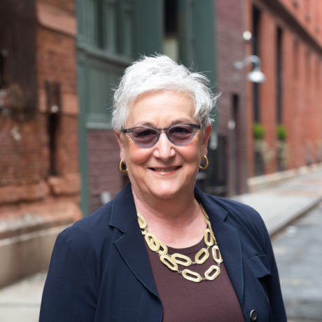 Statement from PHS President and CEO, Lisa David on the rise of attacks ...