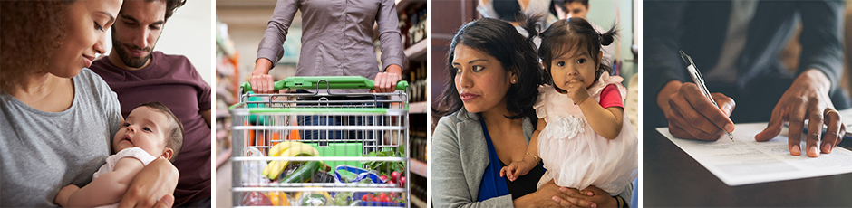 Find Services - Public Health Solutions