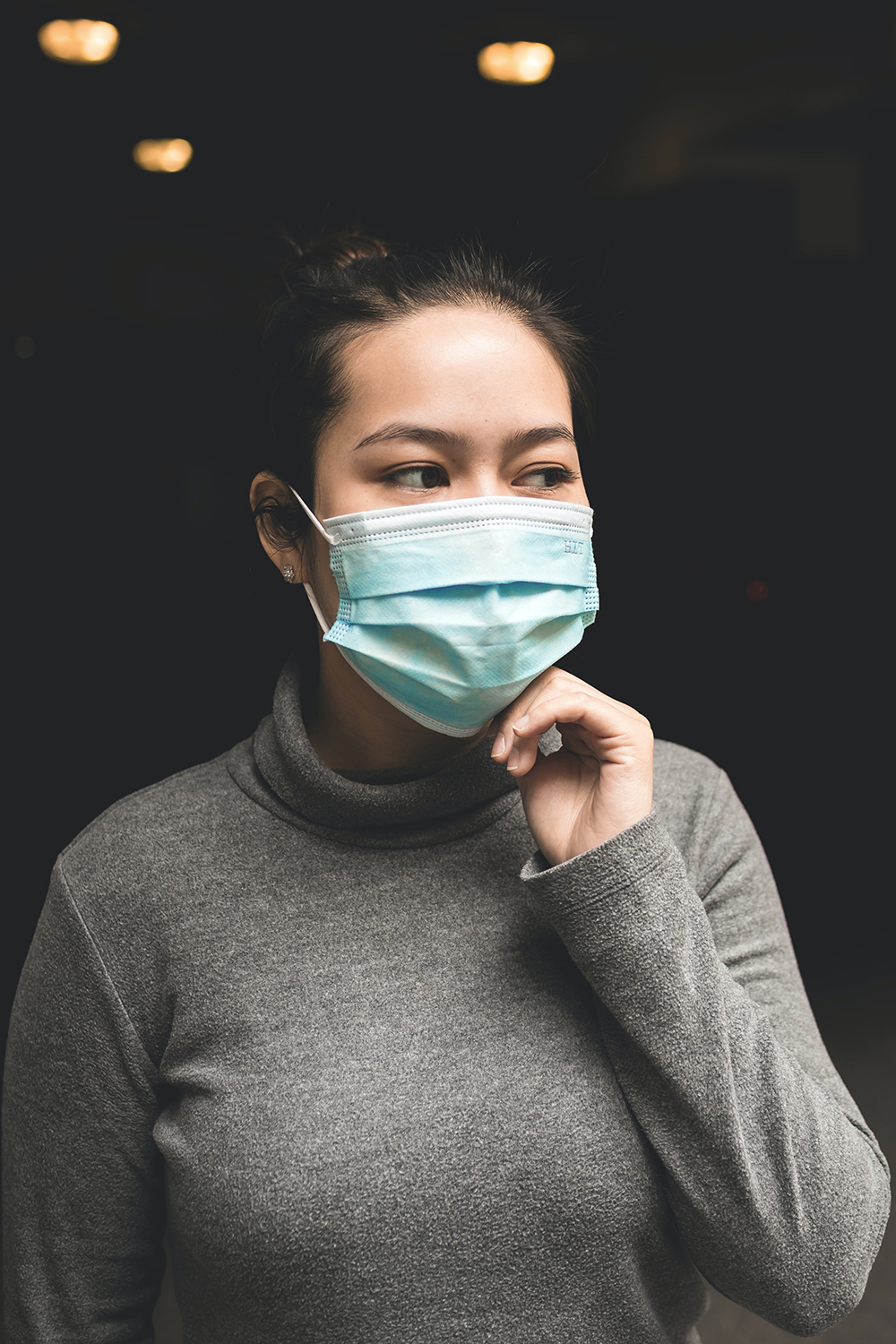 New PHS survey reveals how the city’s vulnerable communities are ...