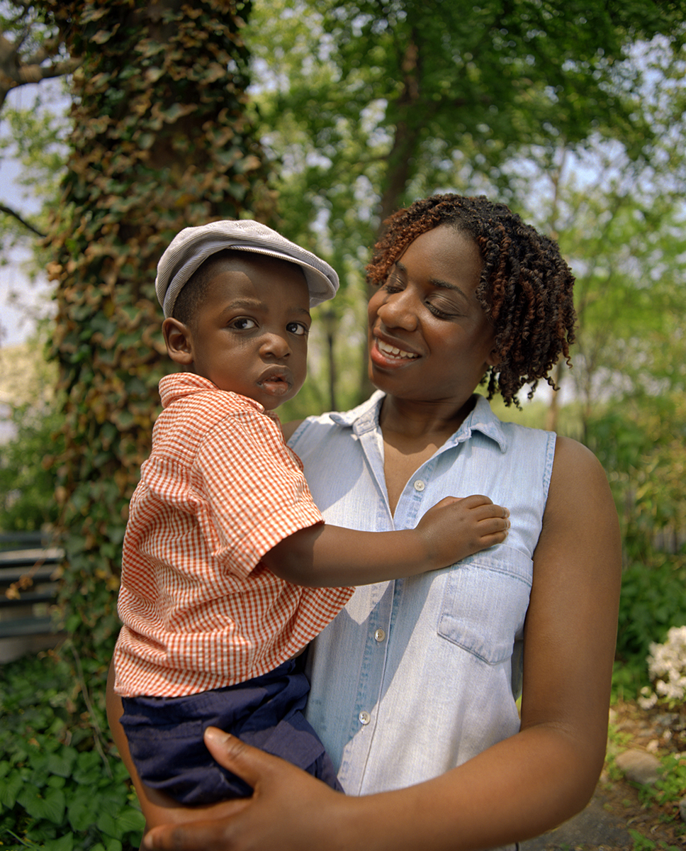 Lisa David joins panel for NYN Media's webinar series "Nonprofit ...