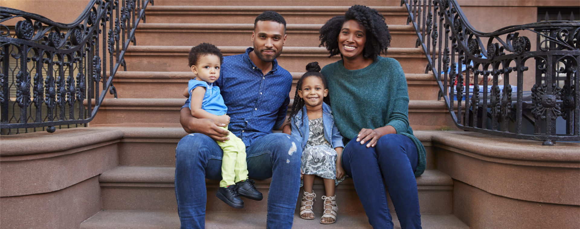 Public Health Solutions - Creating Healthier Communities in New York