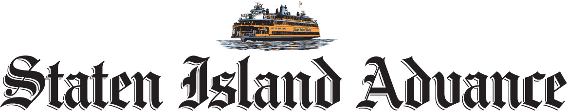 Press - Public Health Solutions