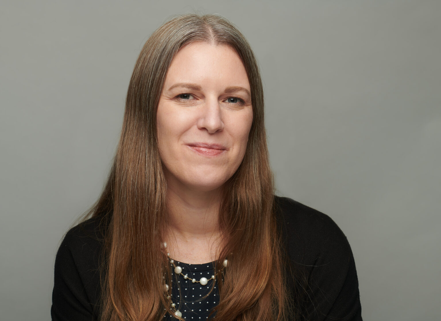 Executive Team - Public Health Solutions