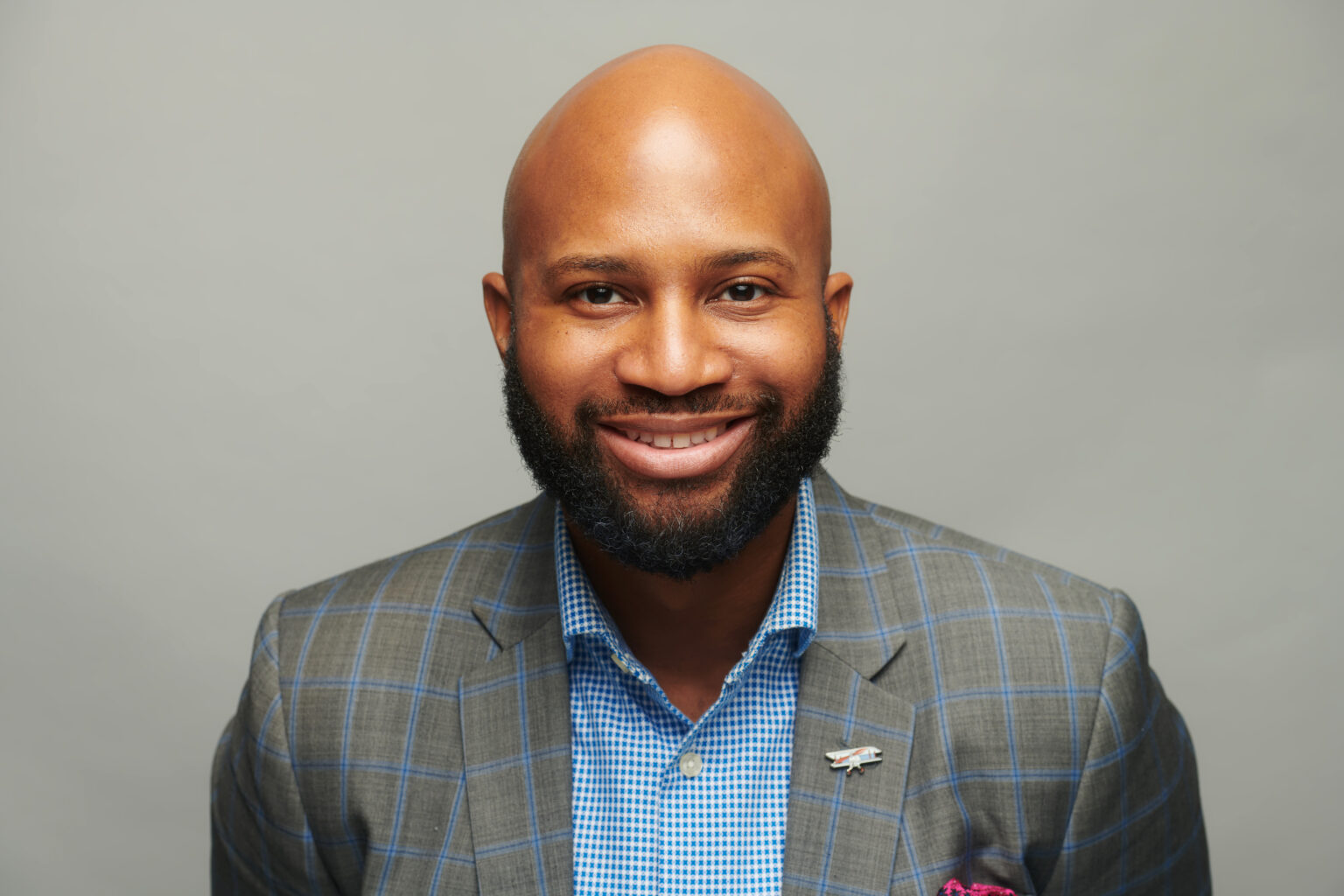 Executive Team - Public Health Solutions