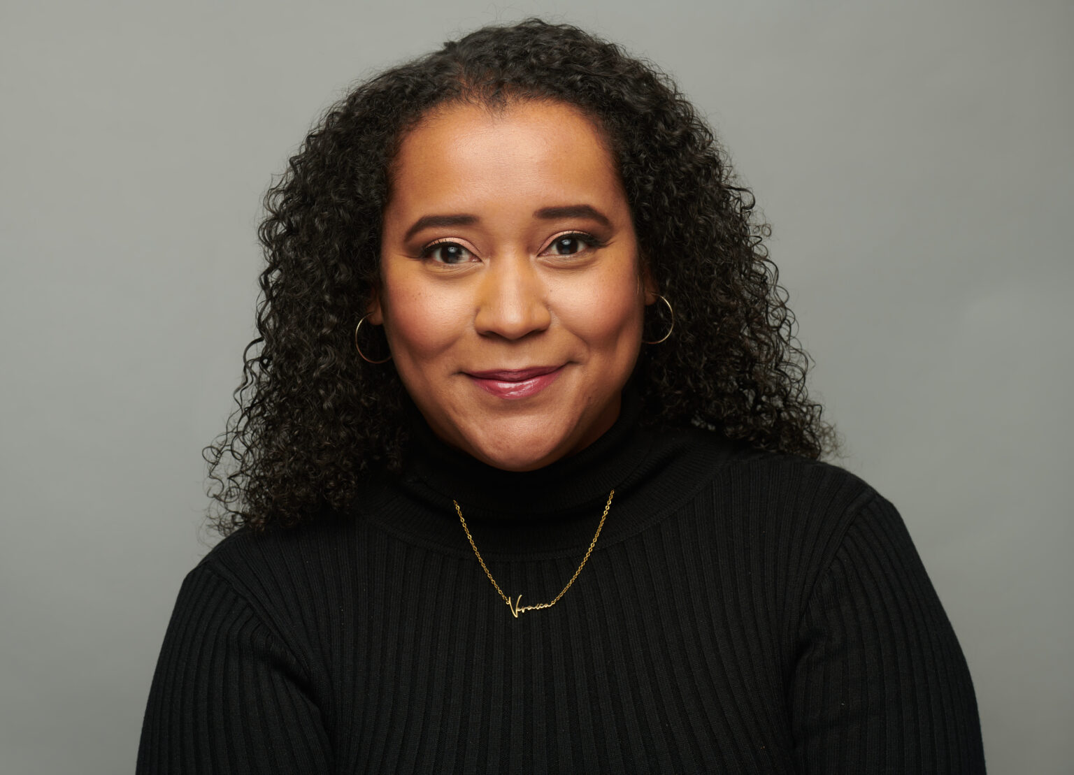 Executive Team - Public Health Solutions