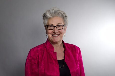 Executive Team - Public Health Solutions